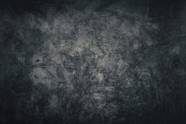 Graphy Wall Texture - Prime Texture – Wall Textures & Painting Services ...