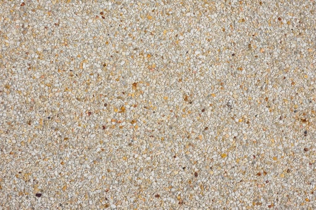 Washed Terrazzo Finish - Prime Texture – Wall Textures & Painting ...